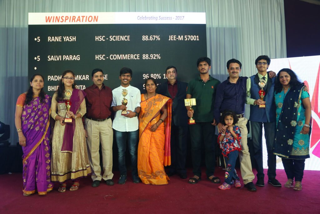 Gallery | 2016 - 17 - Wakankar