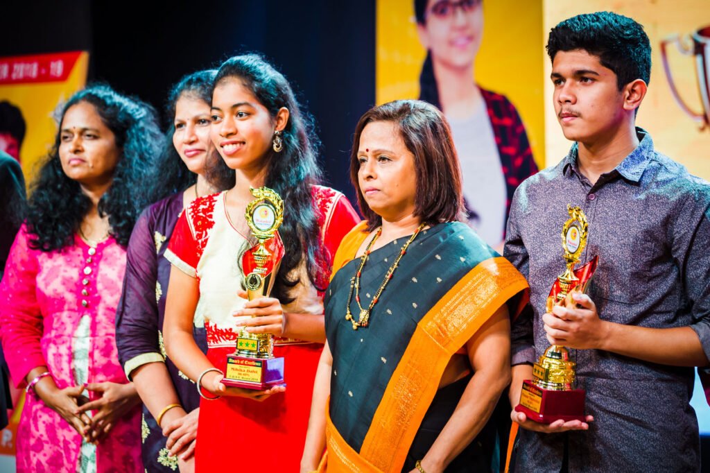 Gallery | 2018 -19 - Wakankar