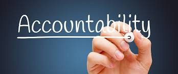 How to Avoid Distractions and Stay Focused: A Guide for Students - Wakankar
